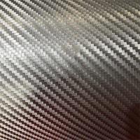 China 45# Material Leather Embossing Roller Customized Steel Roller for sale