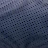 China PU Rubber Press Roll Section Rubber Covered Rolls For Paper Machine for sale