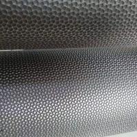China Customized Roll Calender Spunbond Or Meltblown Nonwoven Embossing Roller for sale
