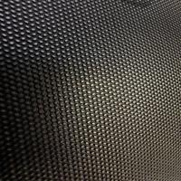 China Customized Roll Calender Spunbond Or Meltblown Nonwoven Embossing Roller for sale