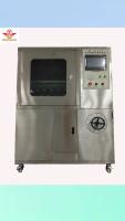 China Evaluating Resistance Tracking Erosion Testing Machine for Insulating material for sale