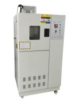 China Enameled Wire Breakdown Voltage Tester With IEC60851 Standard for sale