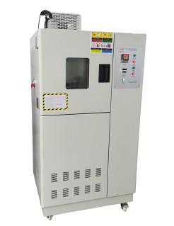 China Enameled Wire Breakdown Voltage Tester With IEC60851 Standard for sale
