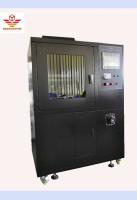 China 5 Group High Voltage Test Equipment Stainless Steel / Baking Paint for Professional Use for sale