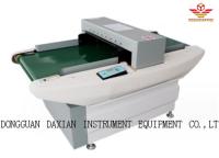 China LCD/LED Industrial Automation Equipment 220V With 0-10 Sensitivity And 180kg Weight for sale