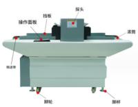 China 60Hz Automation Equipment Safety Detectors With Detection Height 120 150 200 250 for sale