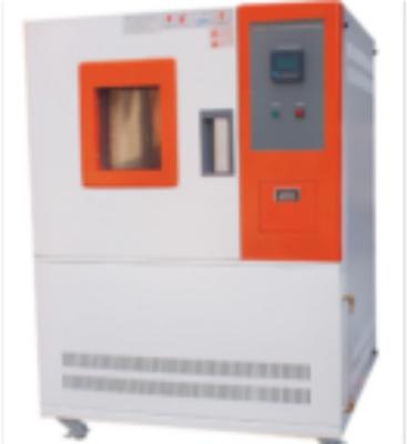China 60V Detection Action Cable Testing Equipment Current 900N 5-20 MA Low Voltage Primary Cable for sale