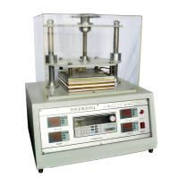 China SAE J 1128-2005 Wire Testing Equipment 220V 50Hz Power 5-20 MA Settable for sale