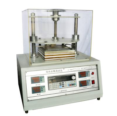China SAE J 1128-2005 Wire Testing Equipment 220V 50Hz Power 5-20 MA Settable for sale