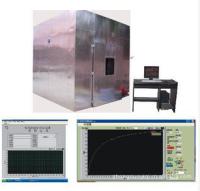 China DC Voltage 60V Test Flame 2438×2438×3353 Mm Strip Or Ribbon Type for sale