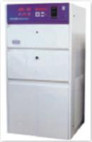 China Test Flame Wire Testing Equipment With UL 1685 IEEE 383 And IEEE 1202 Standards for sale