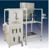 China DL/T864-201 Rubber Testing Equipment  Polymeric Insulators Test Apparatus for sale