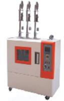 China Polymeric Insulators Test Apparatus Automatic Analysis Results For Consistent Testing for sale