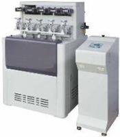 China Image Processing Techniques Rubber Testing Equipment Polymeric Insulators Test Apparatus for sale
