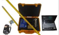 China DX8436 Composite Insulator Hydrophobicity Test Device for sale