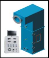 China DX8341 Building Material Flame Retardancy Tester for sale