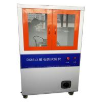 China DX8413 Arc Resistance Testing Machine for sale