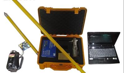 China DX8436 Composite Insulator Hydrophobicity Test Device for sale