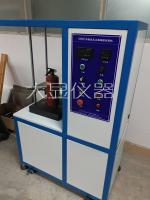 China DX9027 Fire Extinguisher Vibration Tester for sale