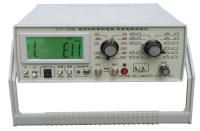 China DX8488 Insulation Material Volume Resistance Surface Resistance Tester for sale