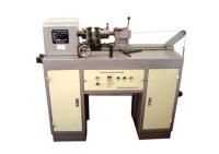 China DX8440 Wire Winding Torsion Tester for sale