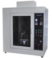 China Accurate DX8352 Leakage Tracking Tester  100V-600V DX8352 Leakage Tracking Tester With Test Voltage 100V-600V for sale