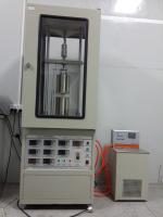 China DX8377B Thermal Conductivity Tester Heat Flow Method for sale