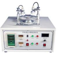 China DX7177 Fabric Antistatic Tester  Powered by 300W for sale