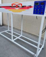 China DX8308 Wire Static Bending Test Machine for sale