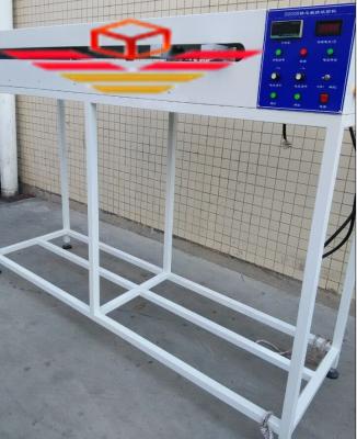 China DX8308 Wire Static Bending Test Machine for sale