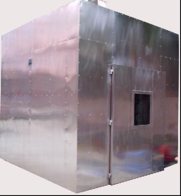 China DX8422 Cable And Optical Cable Line Integrity Combustion Testing Machine for sale