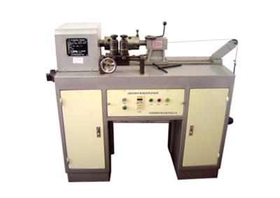 China High Precision DX8440 Wire Winding Torsion Tester for sale