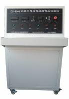 China DX8346 High Power Wire and Cable Withstand Voltage Tester for sale
