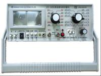 China DX8895  90G High Insulation Resistance Measuring Instrument Product Profile for sale