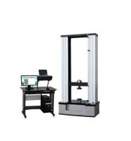 China DX8051 100KN Insulator Tensile Bending Testing Machine for sale