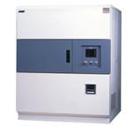 China DX8053 Cold and hot impact testing machine for sale