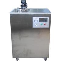 China High Temperature Constant Temperature Oil Tank For The Oil Resistance Test Of Varnished Wire for sale