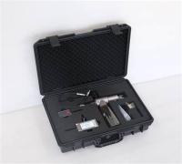 China Composite Insulator Hydrophobicity Testing Machine For Online Detection Of Insulator Hydrophobicity for sale