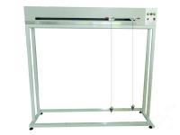 China Wire Static Bending Testing Machine, suitable for detecting the dynamic bending test for sale