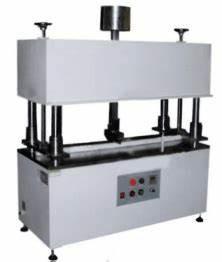 China Scratch And Abrasion Resistance Testing Machine For The Outer Layer Of Wire And Cable for sale