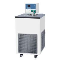 China Low Temperature Constant Temperature Water Tank, Heating Refrigeration Reactor for sale