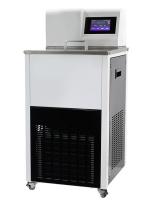 China Low Temperature Constant Temperature Water Tank, Heating Refrigeration Reactor for sale