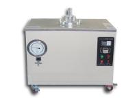 China test DX8785 for sale