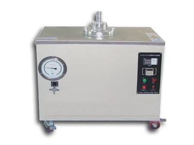 China test DX8785 for sale
