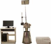 China Non-combustible Testing Equipment For Fireproof Building Materials， Judging The Combustion Performance for sale