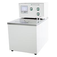 China High Temperature Constant Temperature Oil Tank For The Oil Resistance Test Of Varnished Wire for sale