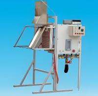 China Fire Propagation Index Testing Equipment For Building Materials And Structures for sale