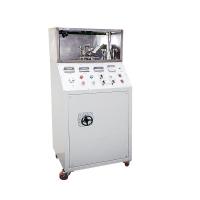 China High Current Arc Ignition Testing Equipment For Arc Resistance Test Of Electrical And Electronic Products for sale