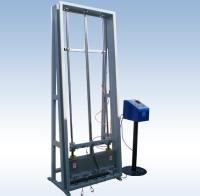 China Coiled Stretch Fatigue Testing Equipment Test Service Life Of Coiled Wire for sale