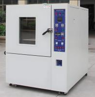 China Wire And Cable Fire Resistance Testing Machine Fire Resistance Characteristics Of Mineral Insulated Cables for sale